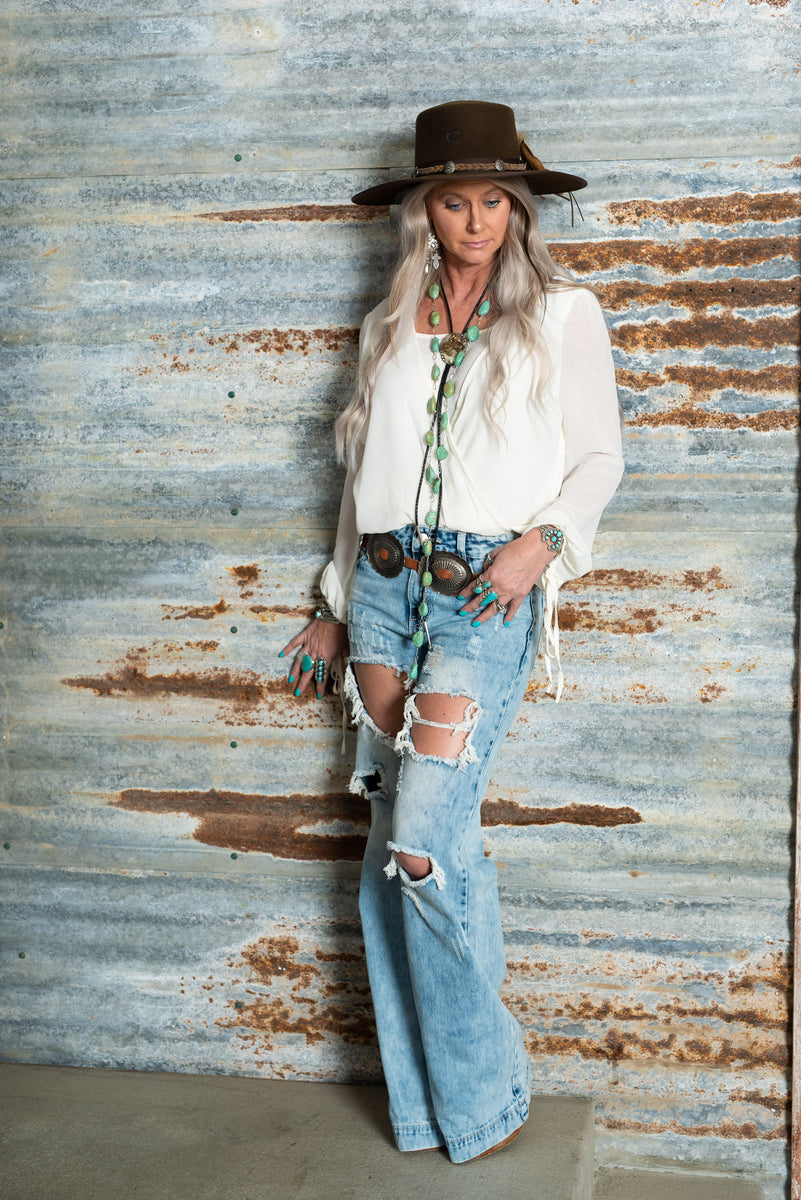 Bottoms – shop sassy gals