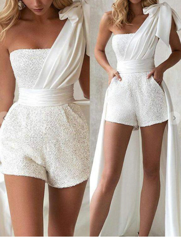 Pretty Woman Romper – shop sassy gals